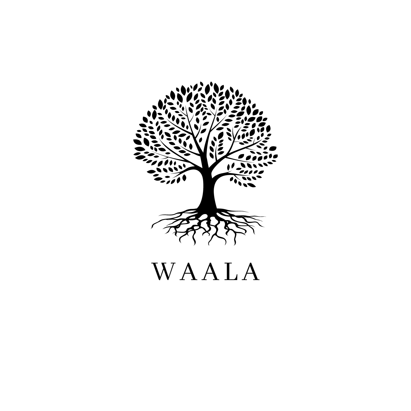 Waala